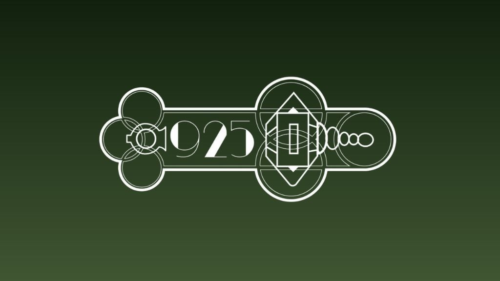 Grand Café 925 - Grand Café 925